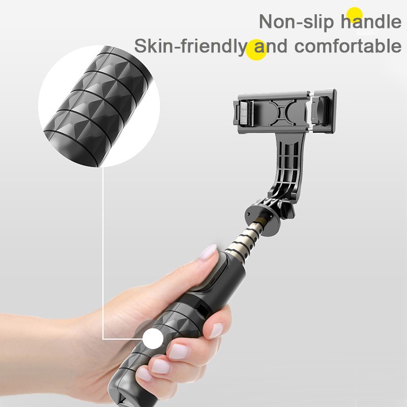 multiple tripod sk – Cliolio.com