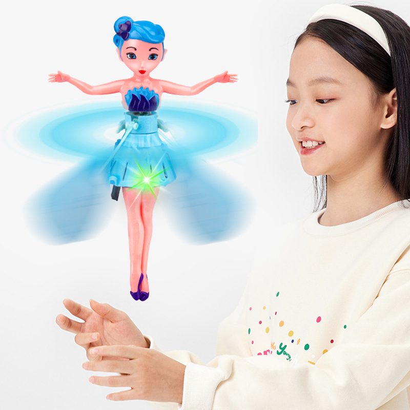 fairy aa – Cliolio.com