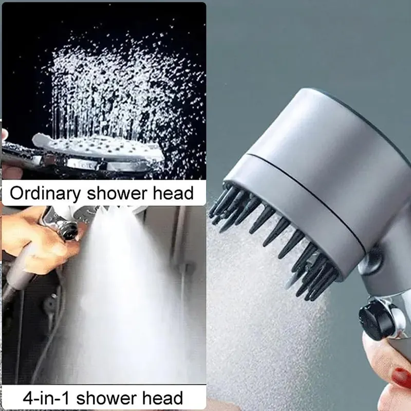 showerr aa – cliolio