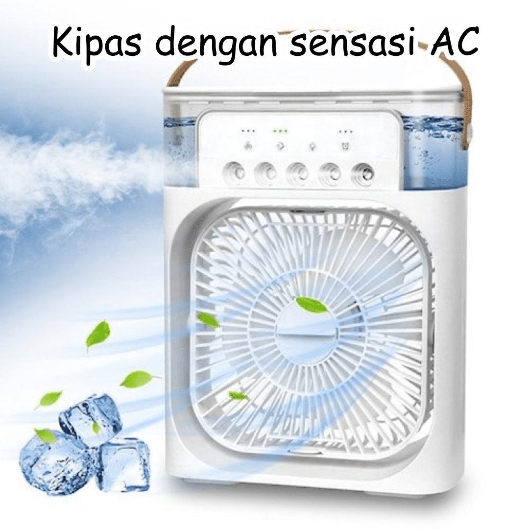 Coolwave nf – cliolio