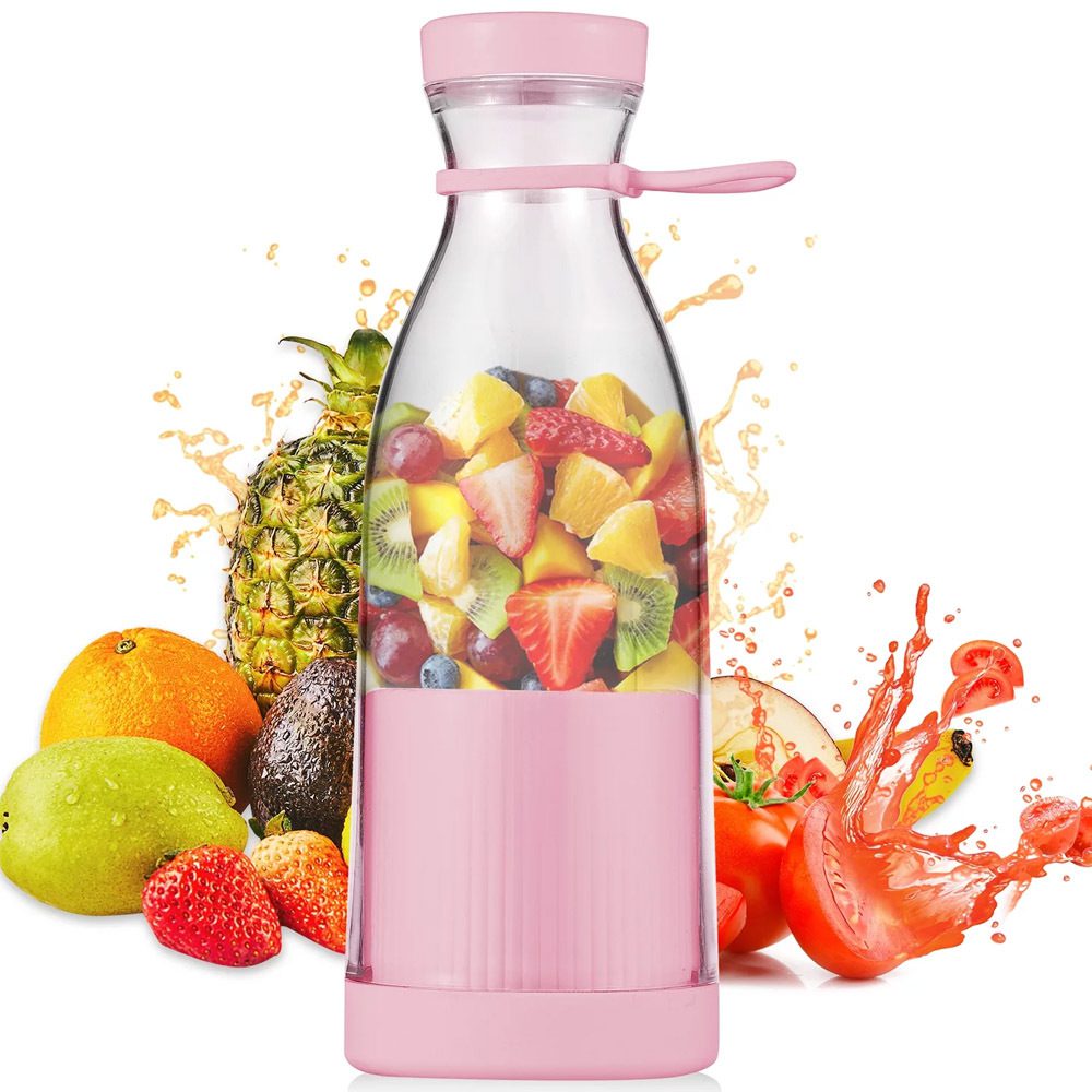 Smoothies Maker aa2 – cliolio