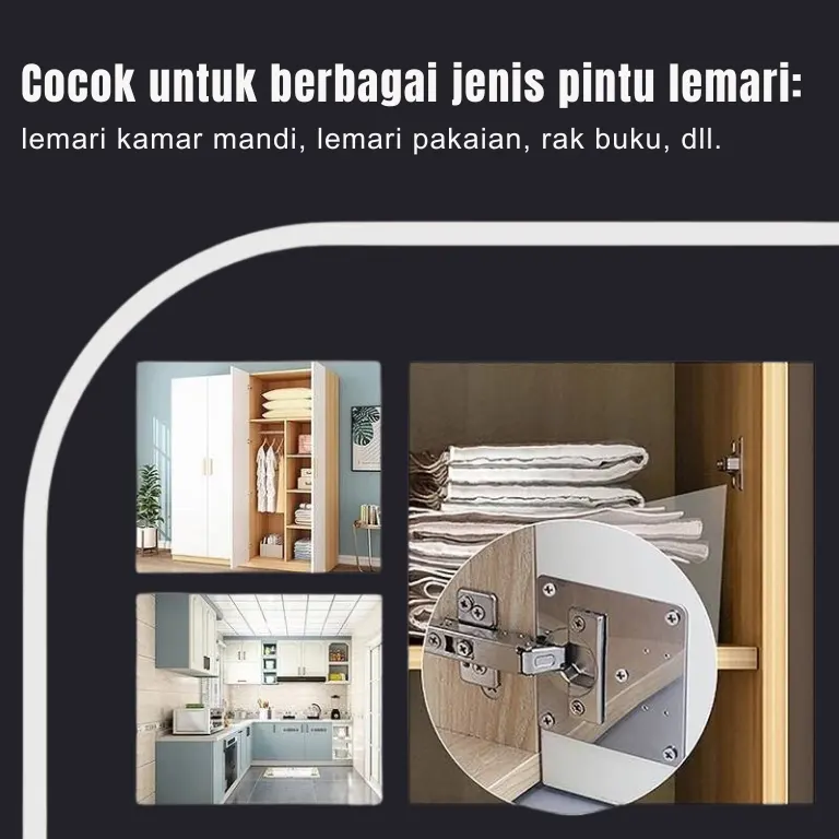 engsel zf2 – cliolio